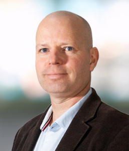 Our People | DEC NZ | New Zealand