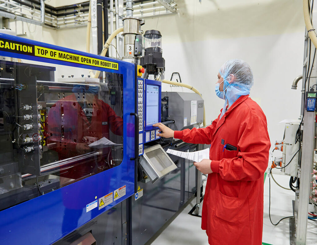 DEC NZ | Innovative Healthcare and Life Science Products