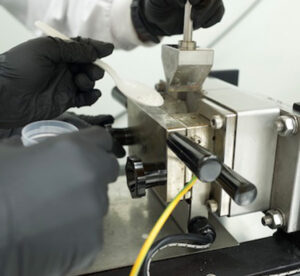 Capabilities | DEC NZ | New Zealand