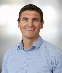 Our People - DEC International