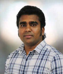 Our People | DEC NZ | New Zealand