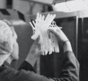 About | DEC NZ | New Zealand