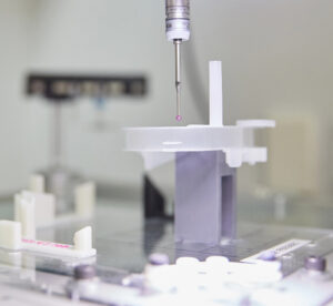 About | DEC NZ | New Zealand