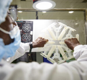 DEC NZ | Innovative Healthcare and Life Science Products