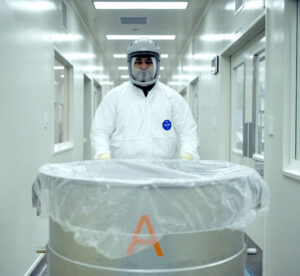 About | DEC NZ | New Zealand